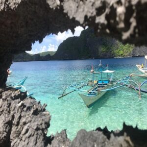 Philippines - AB Travel Performance